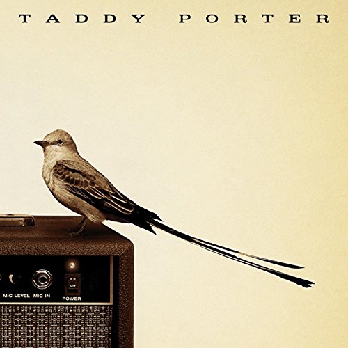 Amazon.com: Taddy Porter (Amazon Exclusive Version) [Explicit] : Taddy Porter: Digital Music