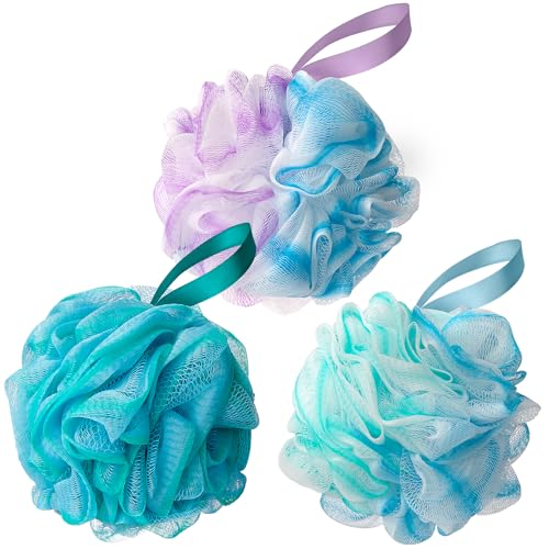 Dusch Schwamm – Die 15 besten Produkte im Vergleich - kita.de Ratgeber