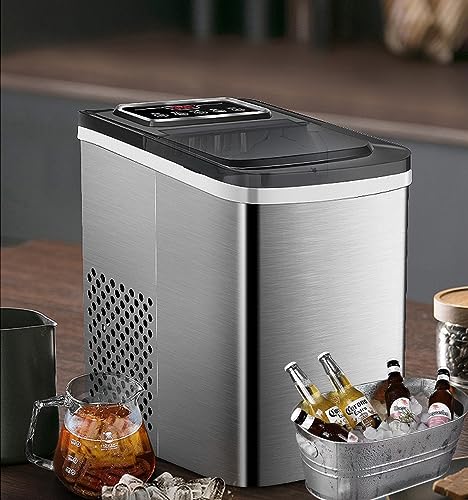 How To Defrost Samsung Ice Maker? (Detailed Guide)