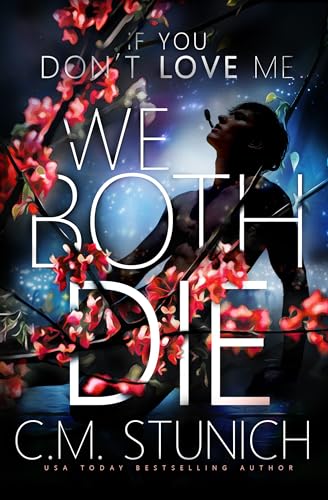 Amazon.com New Releases: The best-selling new & future releases in Rockstar Romance