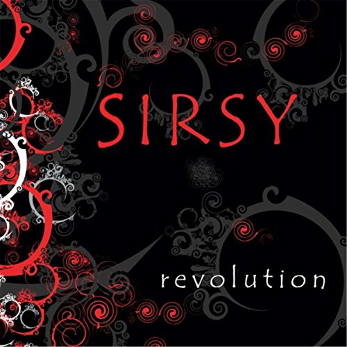 Play Revolution by Sirsy on Amazon Music