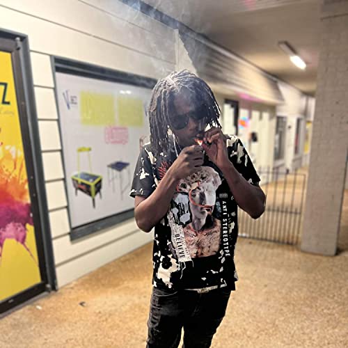 Play Change by FCM KBrazy on Amazon Music Unlimited