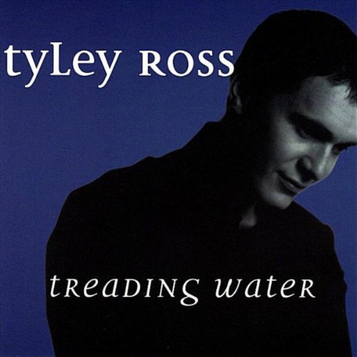 Play Treading Water by Tyley Ross on Amazon Music