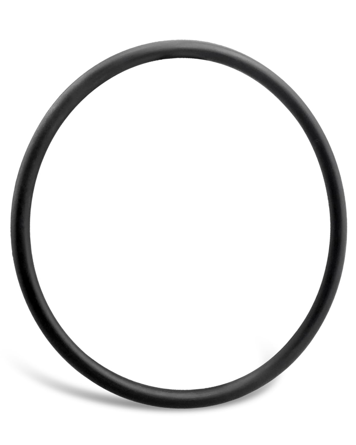 Amazon.com: Camshaft Bridge Bracket O-Ring Sealing Ring 52X3 MM Fit for ...