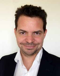 Amazon.fr - Macros et langage VBA: Apprendre à programmer sous Excel - Le Guen, Frédéric - Livres