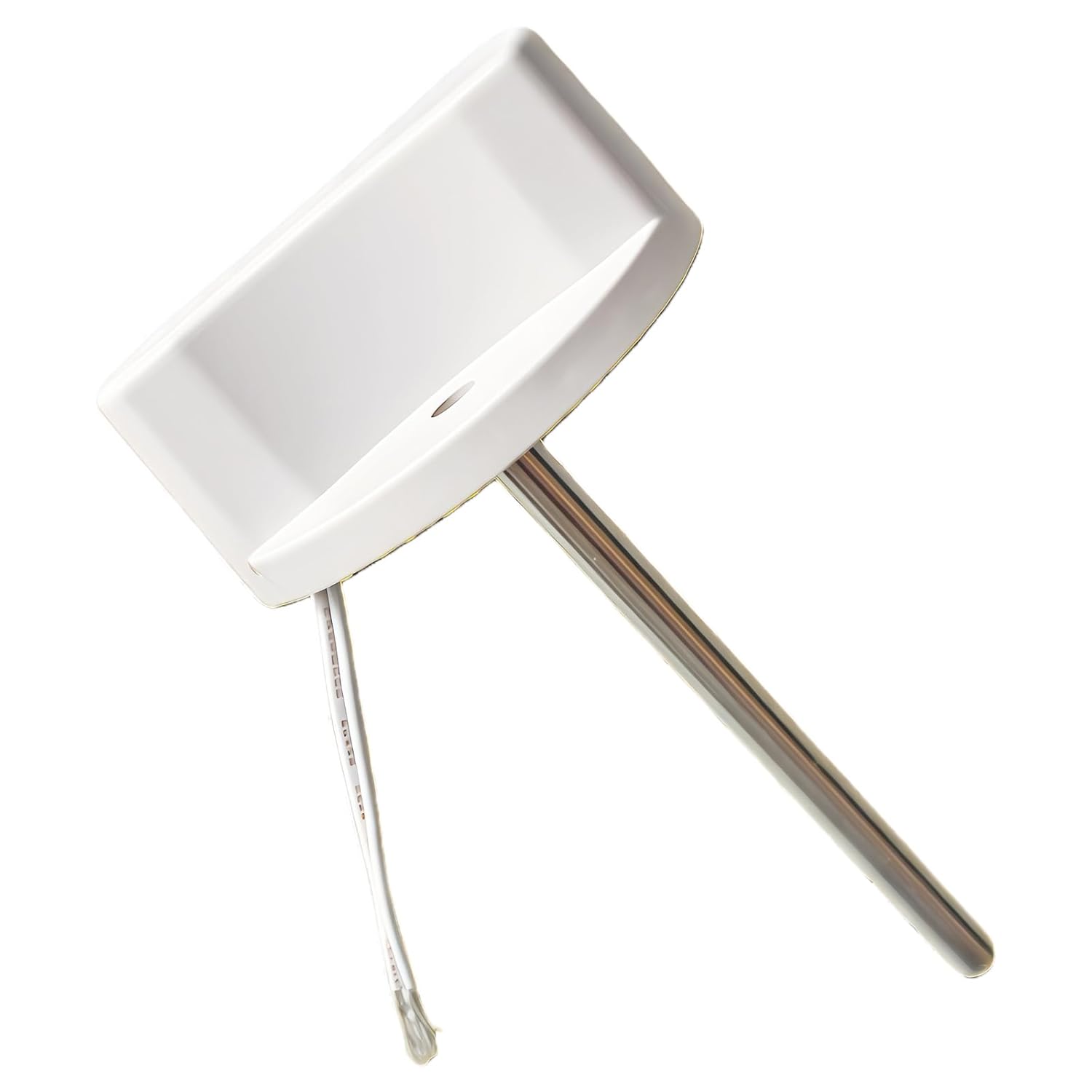 Amazon.com: C7735A1000 CECOMINOD032202 Discharge Air Temperature Sensor ...