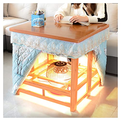 Kotatsu Ikea ️ 2024