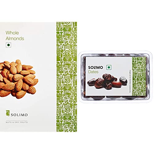 Amazon.in Bestsellers: The most popular items in Snacks & Sweets