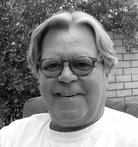 Amazon.com: Ken Waxlax: books, biography, latest update