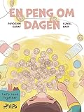 【発売日：2020年12月02日】・製造元:SAGA Egmont
