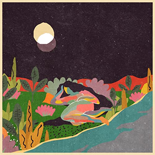 Amazon Musicでアラン・クラークのWoman Inside You (Remastered)を再生する