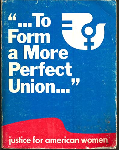 Definition And Meaning Of Observed Holidays | Explained | DcodeSnippet