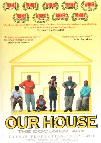 Amazon.com: Our House: The Documentary : Movies & TV