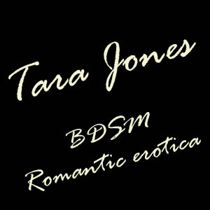 Amazon.com: Tara Jones: books, biography, latest update