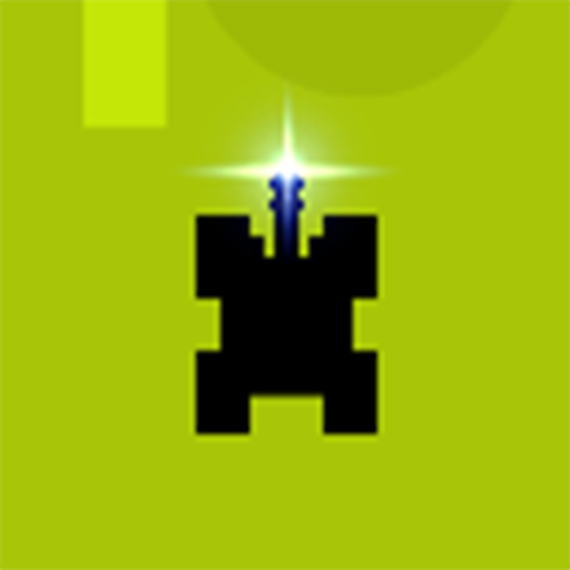 Tank Power - App on Amazon Appstore