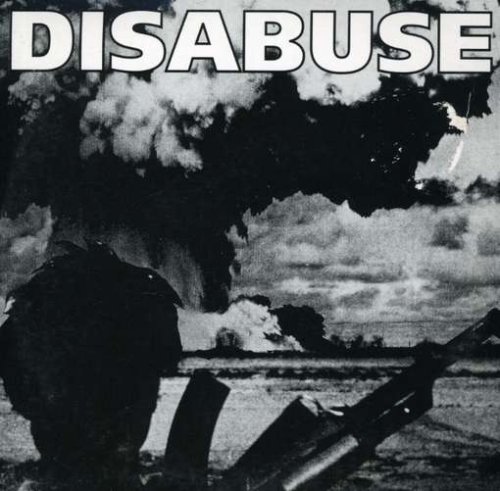 Disabuse: Amazon.es: CD y vinilos}