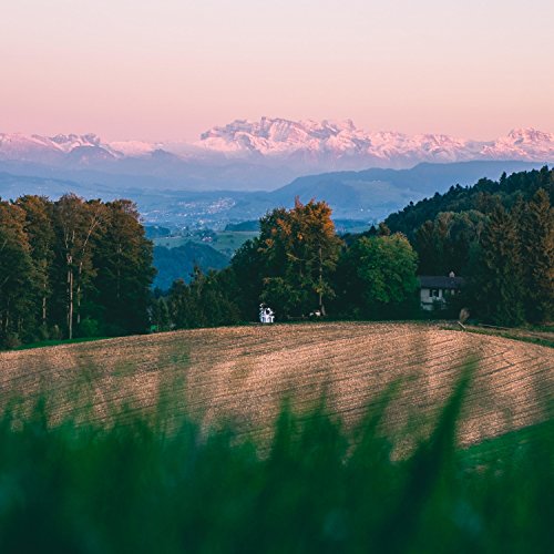 Play glimmer by tlrsnw on Amazon Music