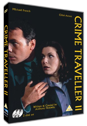 Amazon.com: Star Blazers : Eddie Allen, Michael Bertolini, Amy Howard ...