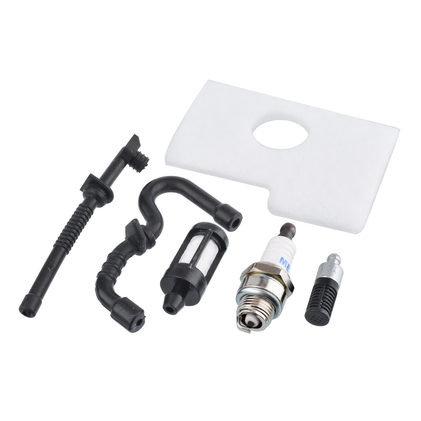 Breath Of Fire SNES Kit De Mantenimiento De Servicio Tune Up, Filtro De ...
