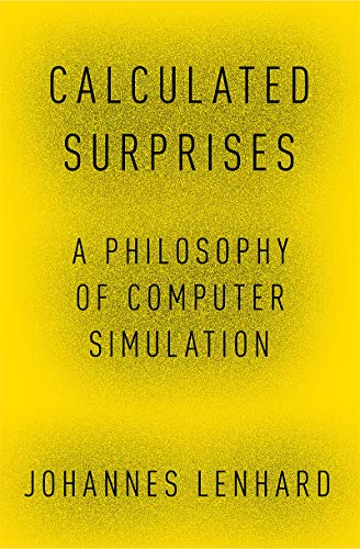 33 Best Computer Simulation Books of All Time - BookAuthority