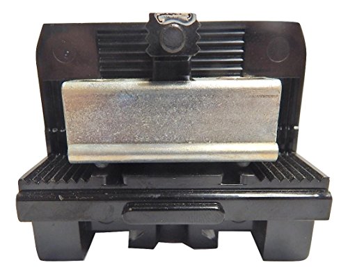 Buchanan 427 Ultra Heavy Duty Sectional Terminal Block 6-250 kcmil/MCM ...