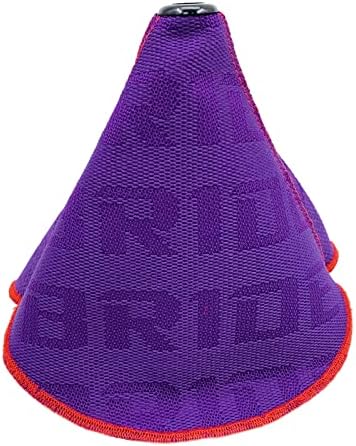 Amazon.com: Universal Shift Boot Cover,Fabric Shifter Manual/Auto Shift ...