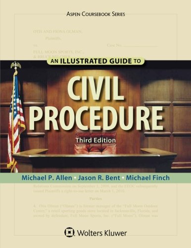 75 Best Litigation Books of All Time - BookAuthority
