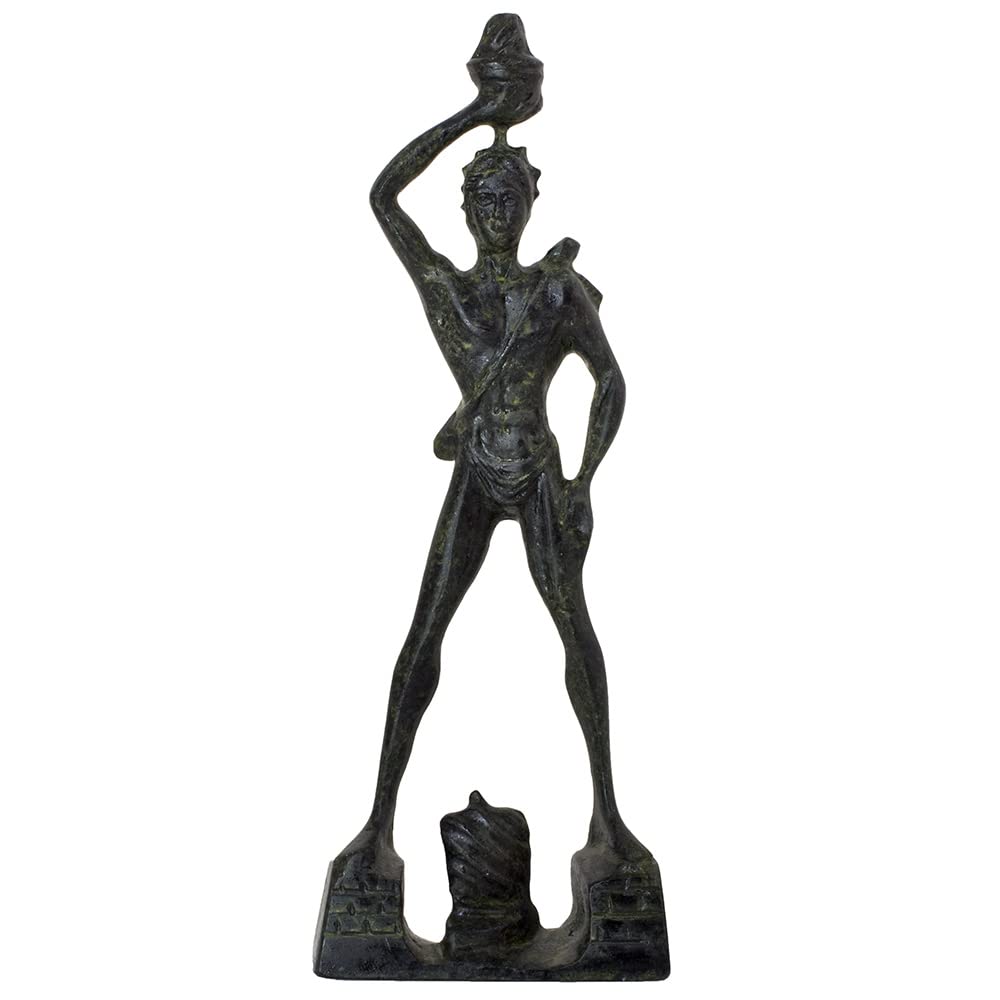 Rhode Greek Mythology