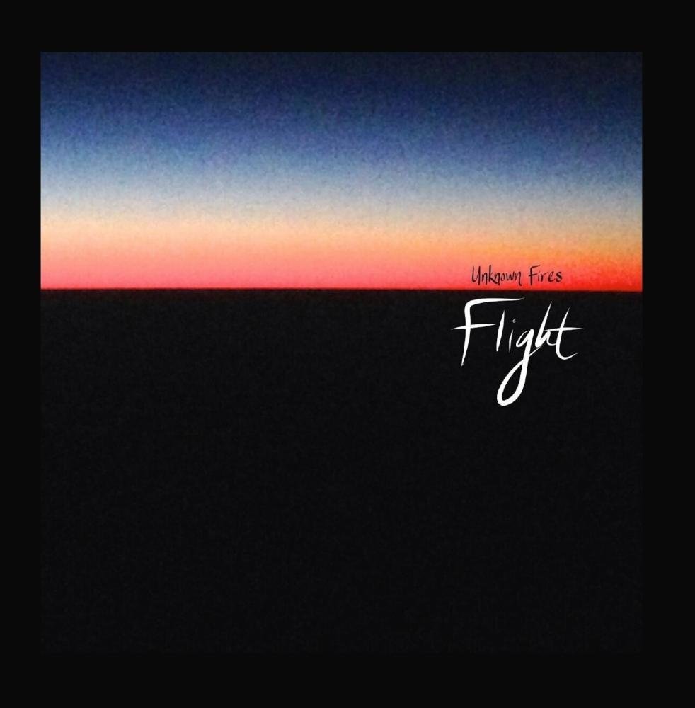 Amazon.com: Flight: CDs & Vinyl