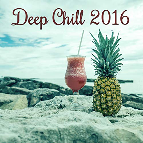 Amazon.com: Deep Chill 2016 – Ambient Lounge, Peaceful Music ...