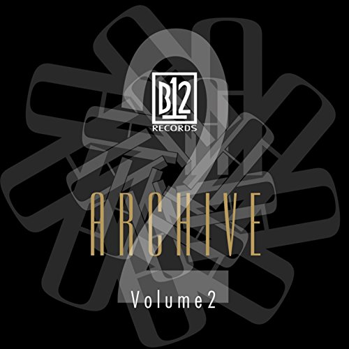 Play B12 Records Archive, Vol. 2 by VARIOUS ARTISTS on Amazon Music