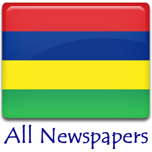 All Newspapers Mauritius - App on the Amazon Appstore