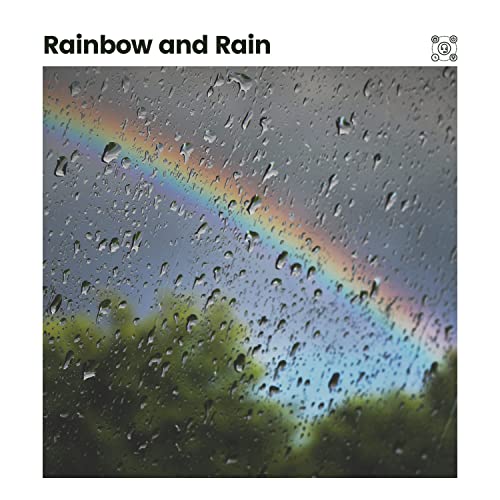 Play Rainbow and Rain by Raindrops Sleep, Pro Sound Effects Library ...