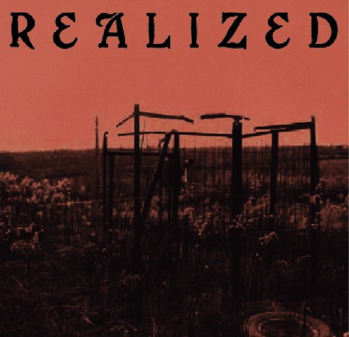 realized - Amazon.com Music