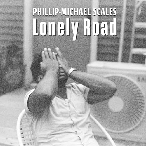Lonely Road by Phillip-Michael Scales on Amazon Music - Amazon.com