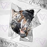 【発売日：2018年11月30日】・製造元:624346 Records DK