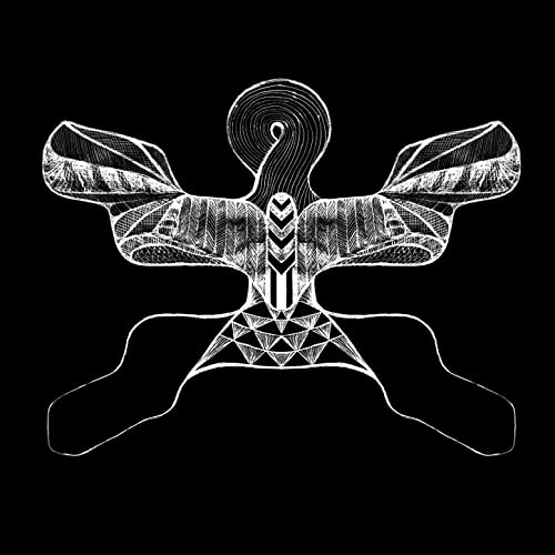 Amazon MusicでLouis VI feat. ポピー・アジューダのVIを再生する