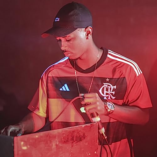 Écouter 2 MINUTINHOS CRIMINOSO PARTE 2 par DJ TH DO JB sur Amazon Music Unlimited