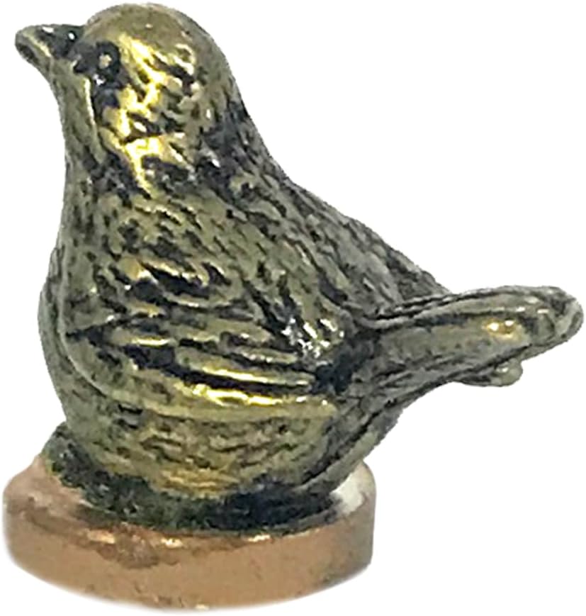 Magnetic Door Hinge Toppers Decor - Decorative Hinge Heads Made of ...