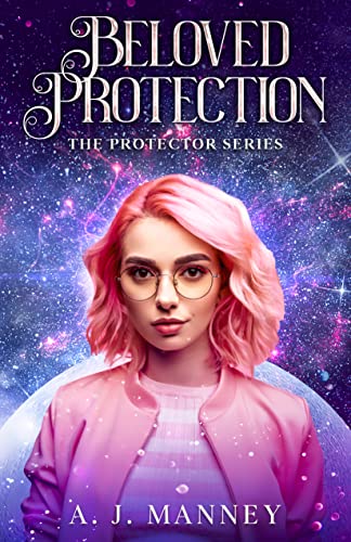 Amazon.com: Beloved Protection (The Protector Series Book 3) eBook ...
