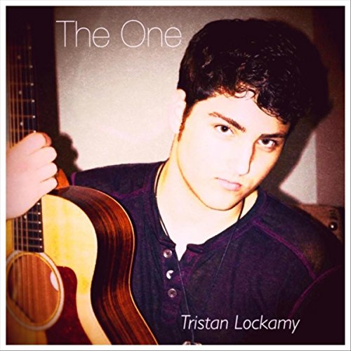 Play The One by Tristan Lockamy on Amazon Music