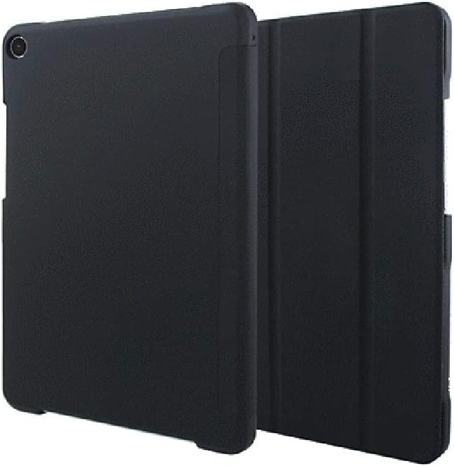 Amazon.com: Verizon Tablet Cover Authentic Folio Protection Case For ...
