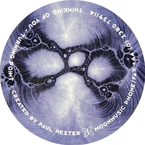 Amazon.com: Never Enough : Paul Hester: Digital Music