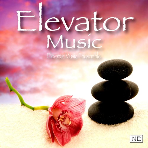Play Elevator Music by Elevator Music Radio on Amazon Music