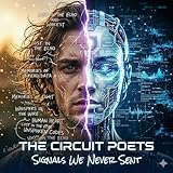【発売日：2026年04月12日】・製造元:Post Human Sounds