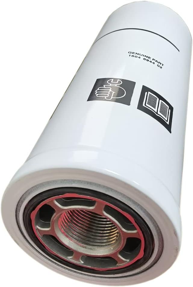 Amazon.com: 1604694402(1604694401) Suitable for XRHS836 Mobile Air ...