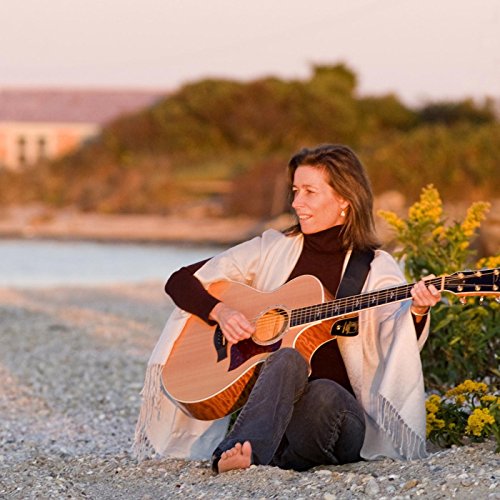 Play Lazy Point Cottage by Alison Goggins on Amazon Music