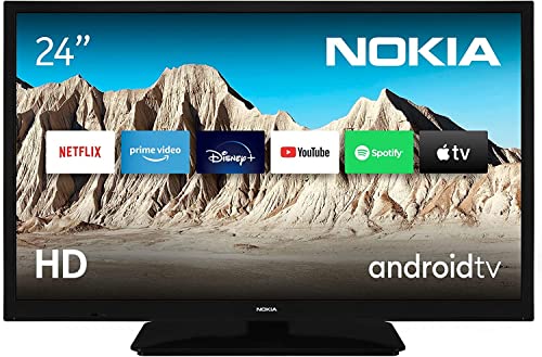 ¿Buscas el mejor precio para comparar Televisores 20 Pulgadas Smart Tv ...
