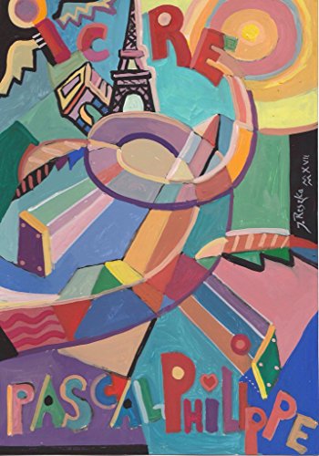 ICARE (French Edition) - Kindle edition by PHILIPPE, PASCAL. Literature ...