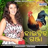 【発売日：2024年05月21日】・製造元:Prem Audio